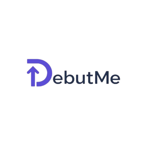 DebutMe - Waitlist